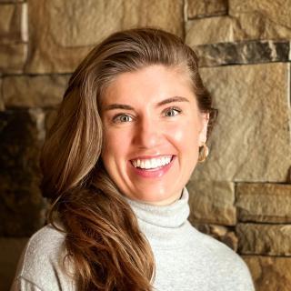 IFP Student Profiles | Columbia SIPA